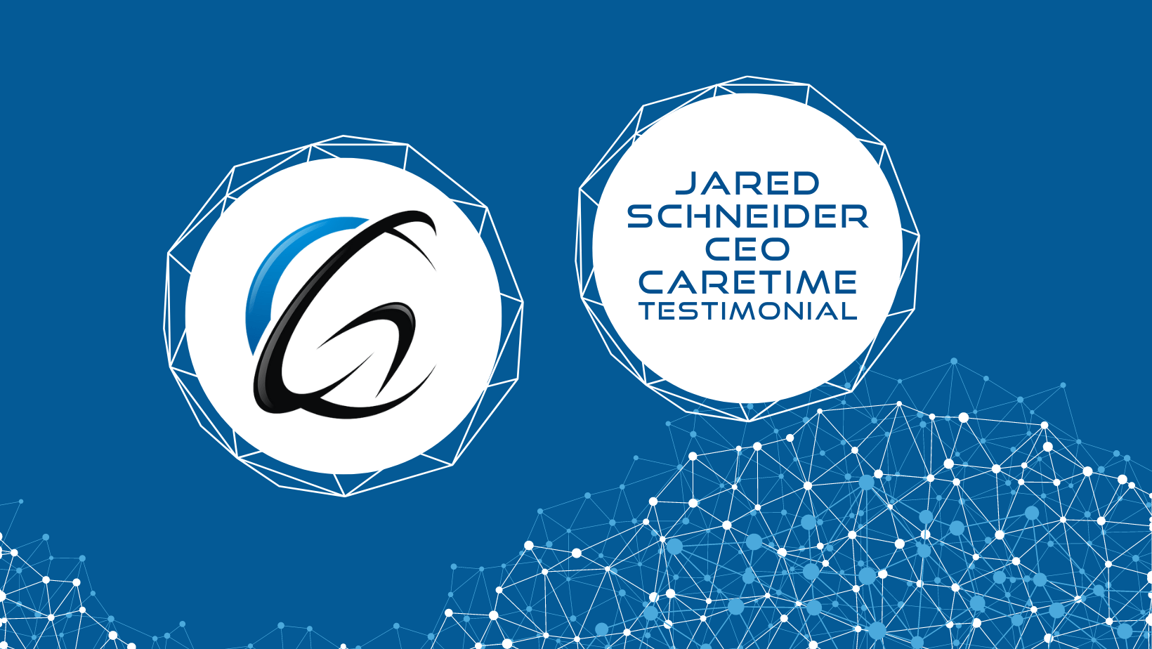 Caretime: Grata Software Review - Grata Software