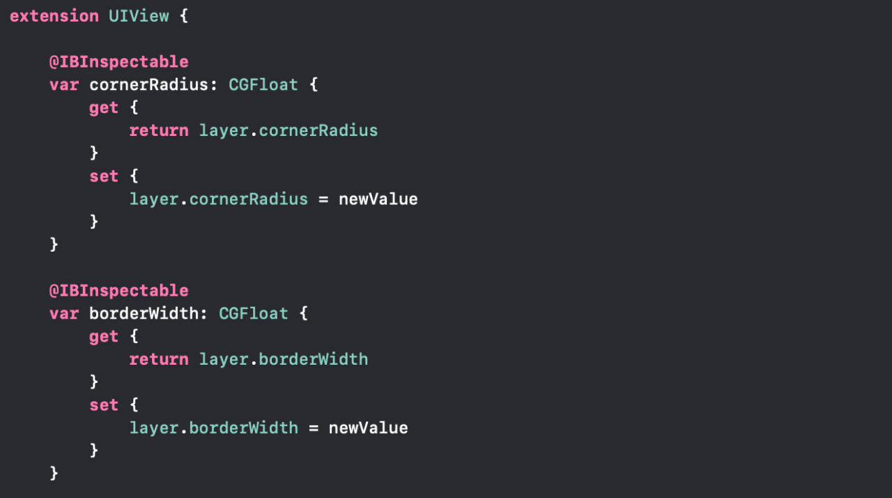 Top 5 Coding/Programming Tips For Swift | Grata Software