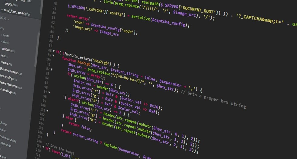 What Is Regression In Software Development Grata Software 