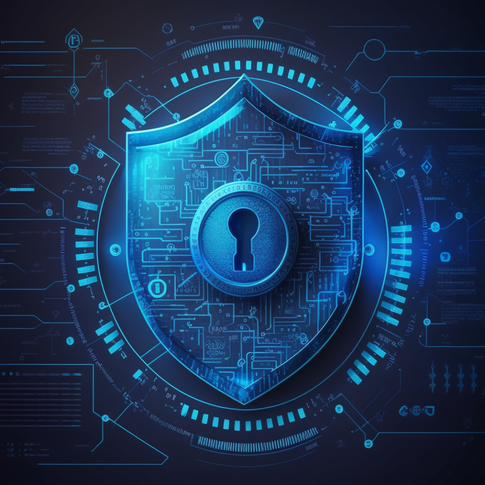 11 Tips For Securing Your Data - Grata Software | Custom Software Development and Engineering - Blog