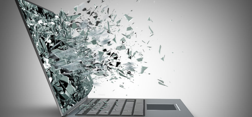 3 Reasons Why Using “Cheap Technology” is Bad | Grata Software