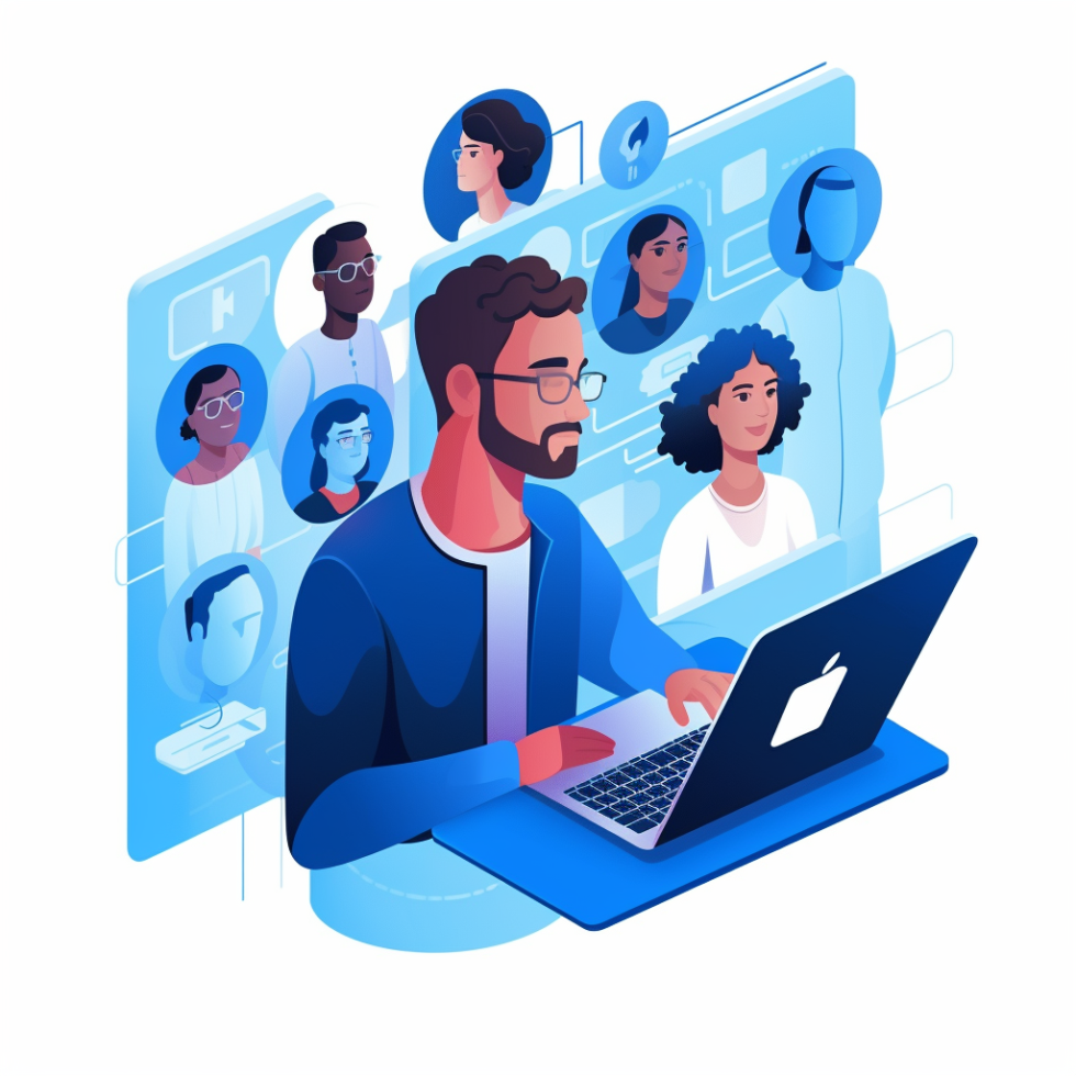 Why Your Business Should Invest in a Technical Coach | Grata Software