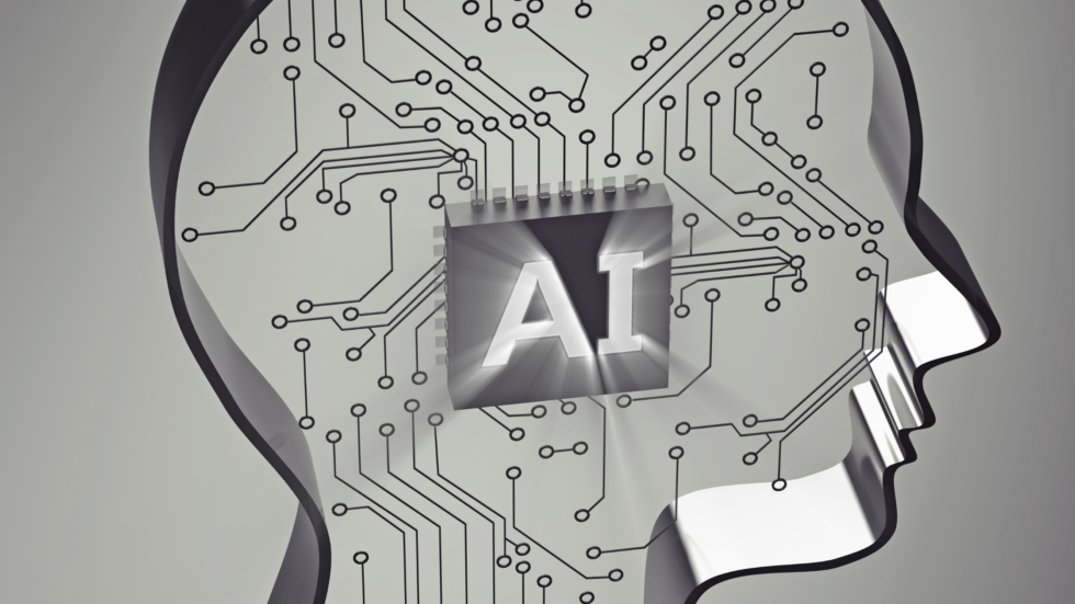 Ethics In AI: Addressing Bias and Responsible AI Development | Grata ...