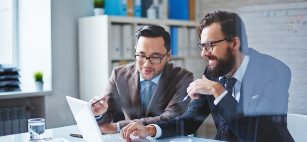 Choosing the Right Software Consulting Partner Guide | Grata Software