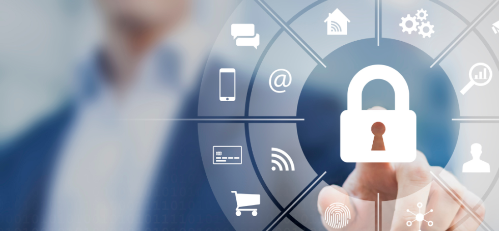 Security in Software Development: A Comprehensive Cybersecurity ...