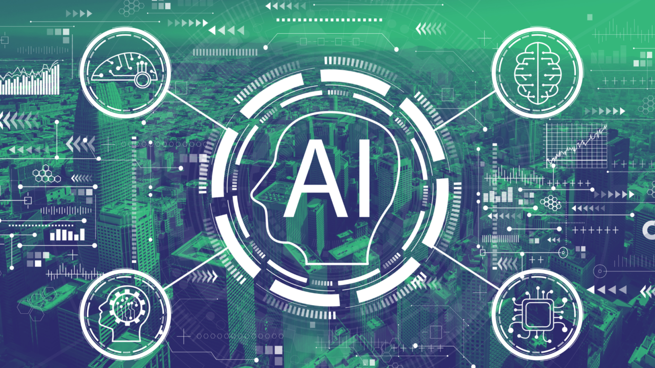 Transforming Guest Experiences: The Role of AI in Telecom Systems and ...