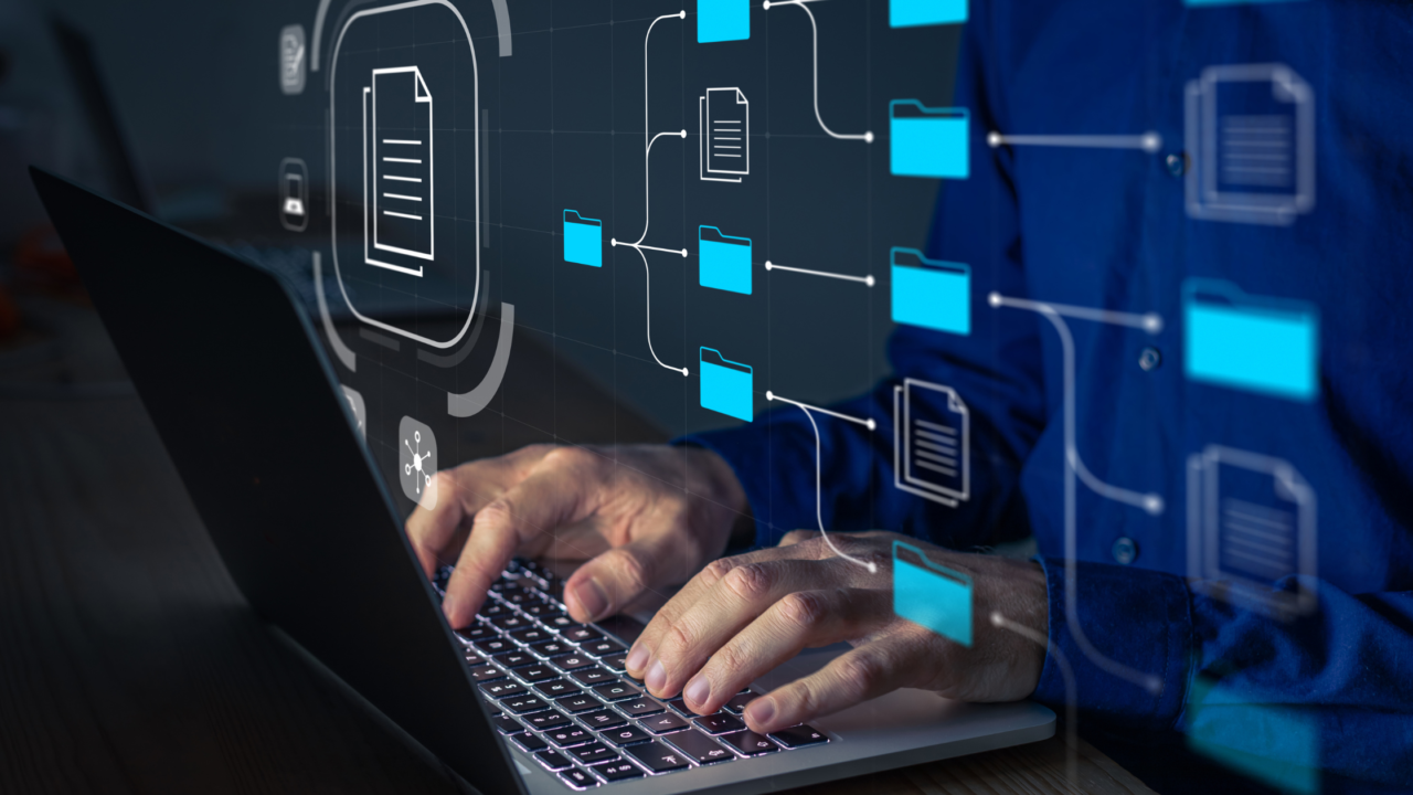 Mastering Patient Data Governance: A Vital Component of Healthcare ... Mastering Patient Data Governance: A Vital Component of Healthcare ...
