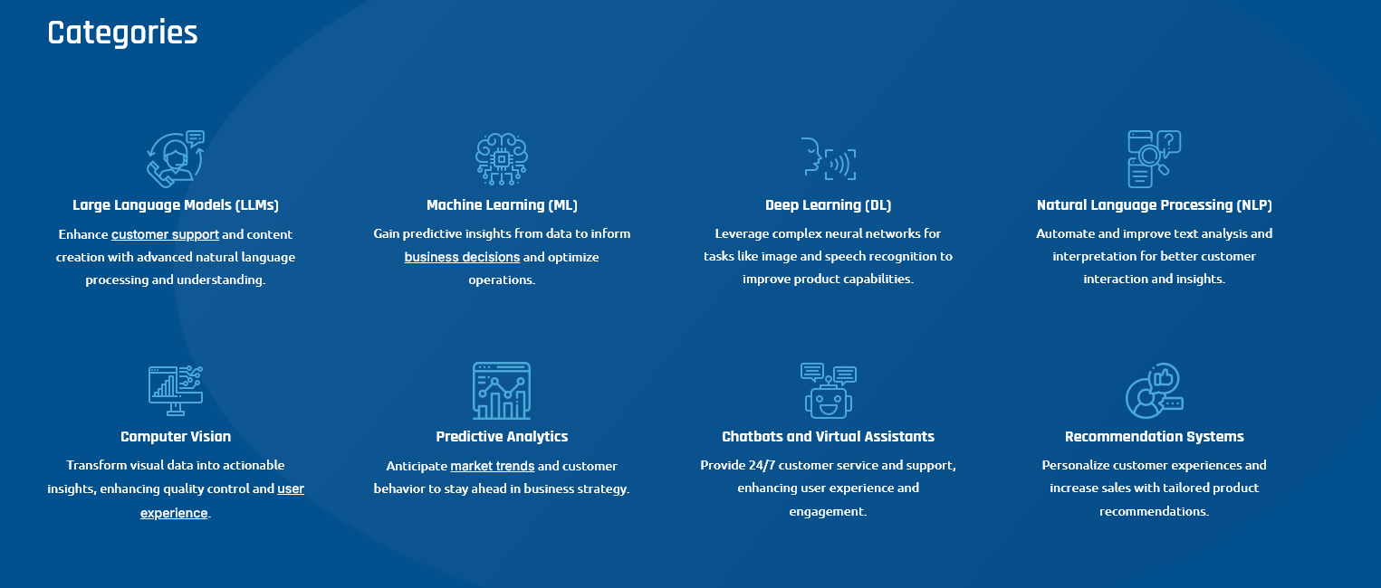 Data Privacy and Compliance: Challenges and Solutions in Healthcare Data Management | Grata Software